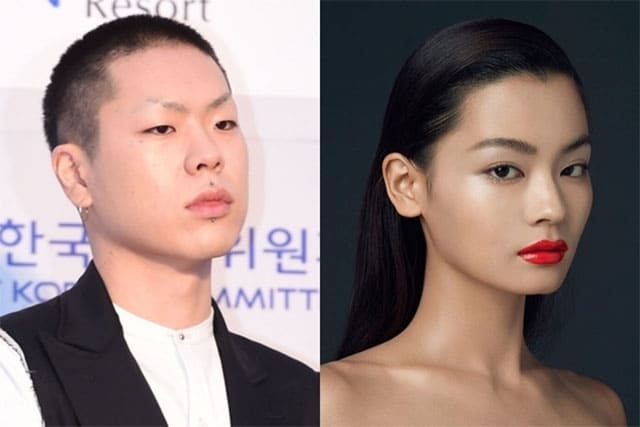 Hyukoh Band’s Oh Hyuk Marries Model Hwang Ji-min in Private Ceremony