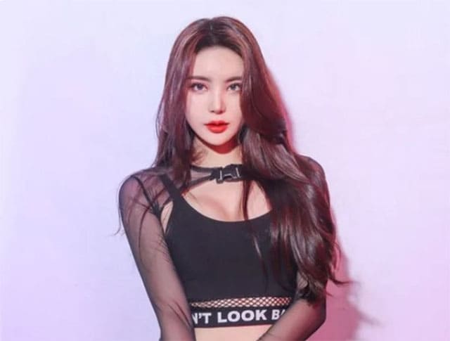 DJ Ye-Song Sentenced to 8 Years in Prison for Fatal DUI Accident