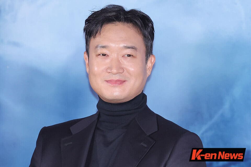 Harbin: The Story of Freedom Fighters Who Risked Their Lives