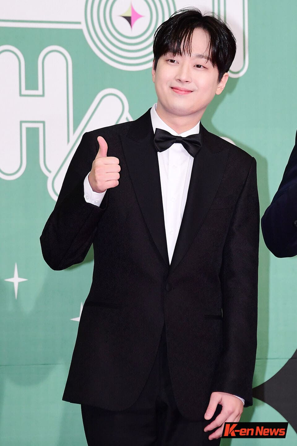 Lee Chan-won Wins Grand Prize at 2024 KBS Entertainment Awards [Full Winners]