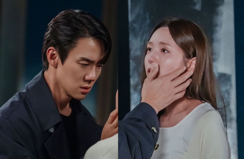 'When the Phone Rings' Tops Charts in Popularity with Intense Romance