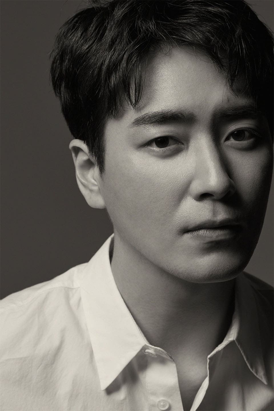 Lee Jun-hyuk's "Dongjae, the Good or the Bastard": "It Felt Like Jazz ...