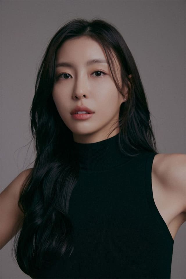 From Miss Korea to Actress Seo Min-ju: A Bold Journey Toward the Best ...