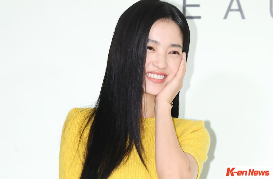 Kim Tae-ri Wins Grand Prize, Byeon Woo-seok and Kim Hye-yoon Take Best ...