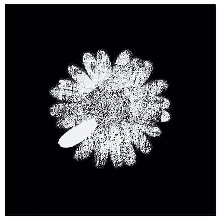 G-Dragon Pays Tribute to Victims of Airplane Tragedy with Yellow Ribbon ...