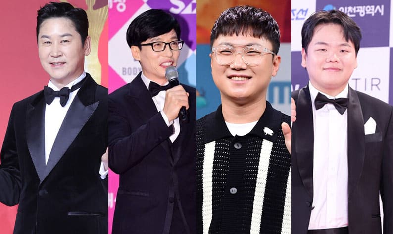 Popular YouTube Channels Pause Updates in Mourning for Muan Airport Tragedy