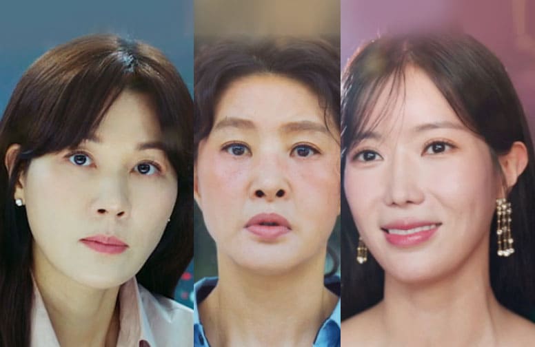 Will a Female Winner Rewrite 37 Years of History? 2024 KBS Drama Awards
