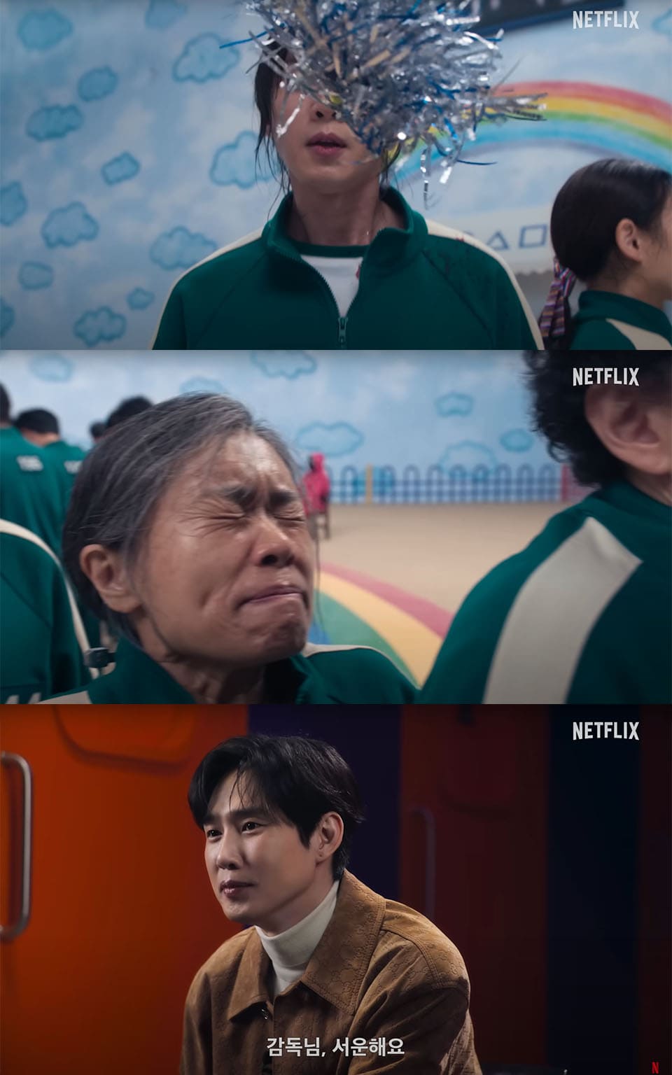 Sim, Hoon Min K Pop Star Jay Of ENHYPEN Talks About WA Roots, Fate