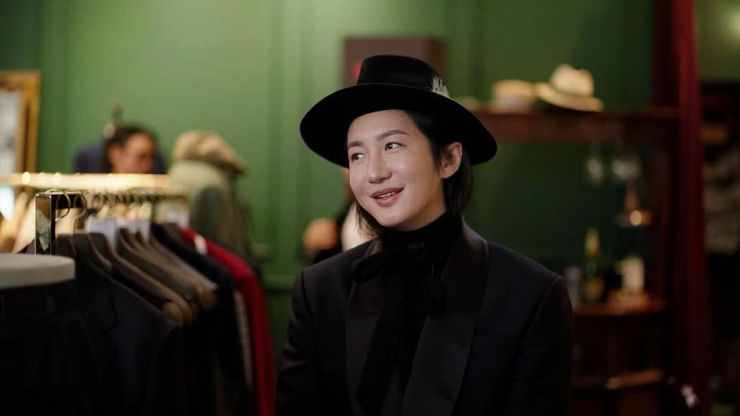 Late Lee Hee-chul Laid to Rest Today (10th)… Tributes Pour in from Fans ...