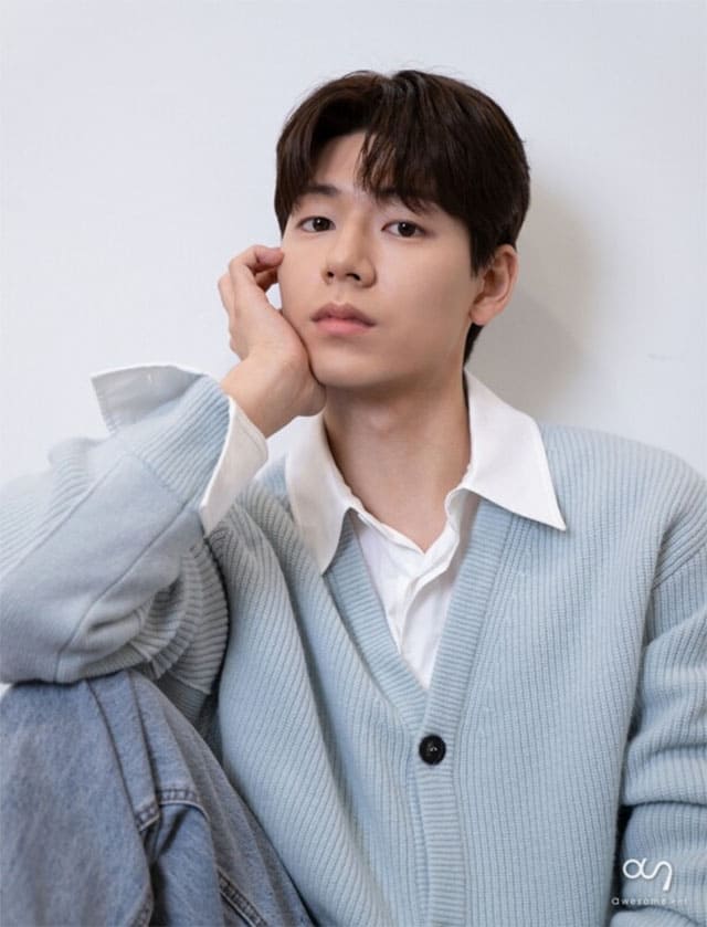 Bae Hyun-sung Shines in Family By Choice, Showcasing Youthful Energy ...