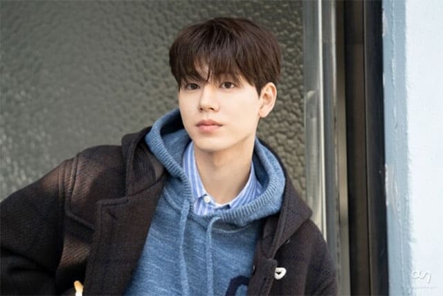 Bae Hyun-sung Shines in Family By Choice, Showcasing Youthful Energy ...