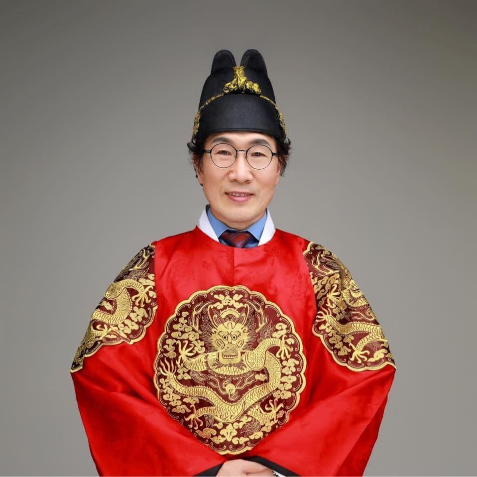 'Culinary Class Wars' Star Yu Bibim Announces Comeback After Scandal