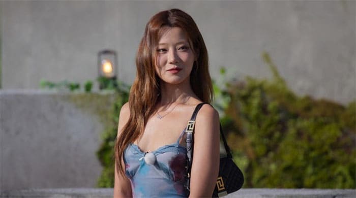 'Single's Inferno 4' Introduces a Female Troublemaker, Shaking Up the ...