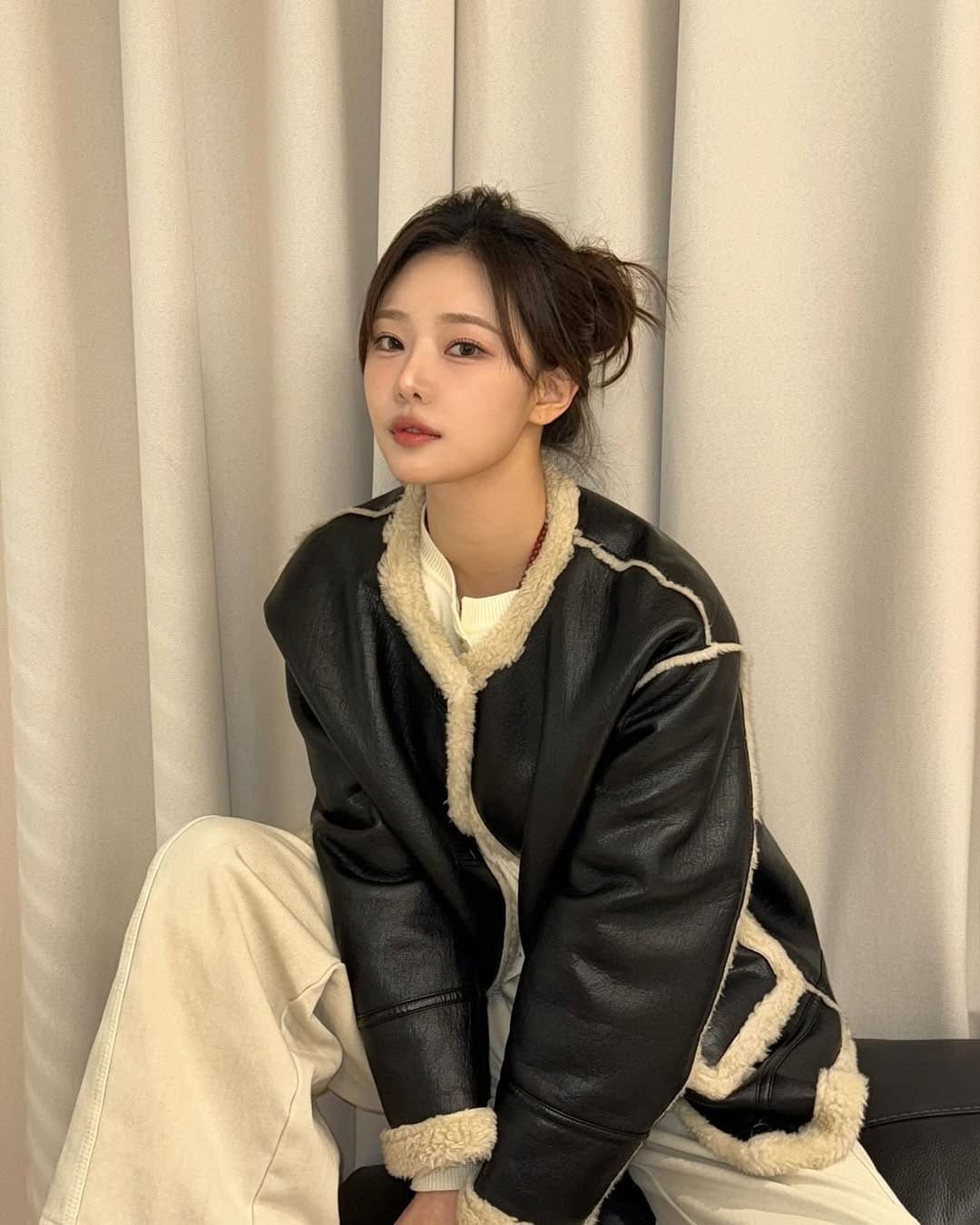 'Single's Inferno 4' Star Lee Si-an Sued for Breach of Contract: "Unilateral Termination After ...