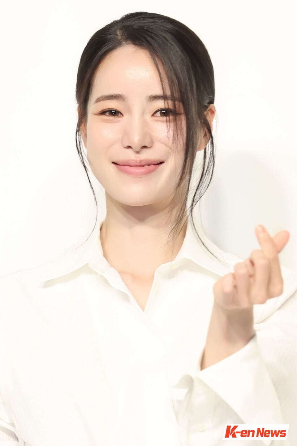 ‘The Tale of Lady Ok’ Lim Ji-yeon, A Servant Like No Other