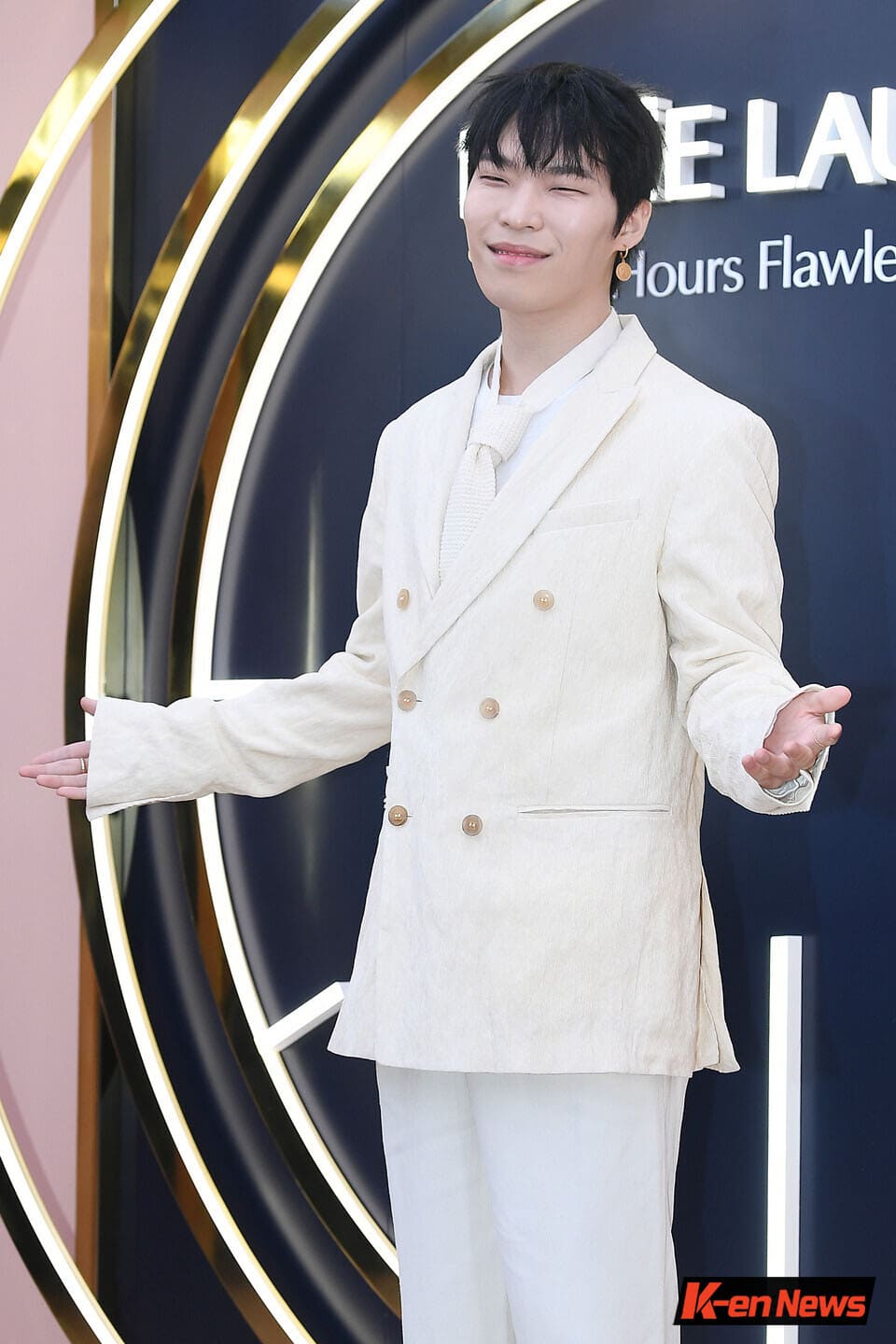 Lee Chan-hyuk Faces New Dating Rumor with Actress Ha Ji-soo: Agencies ...