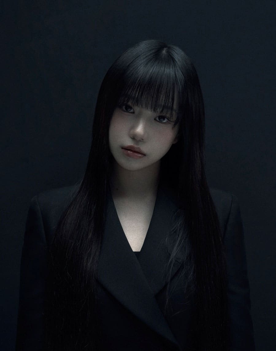 ‘Squid Game 2’ Jo Yu-ri "It Was Overwhelming but Thrilling" [Interview]