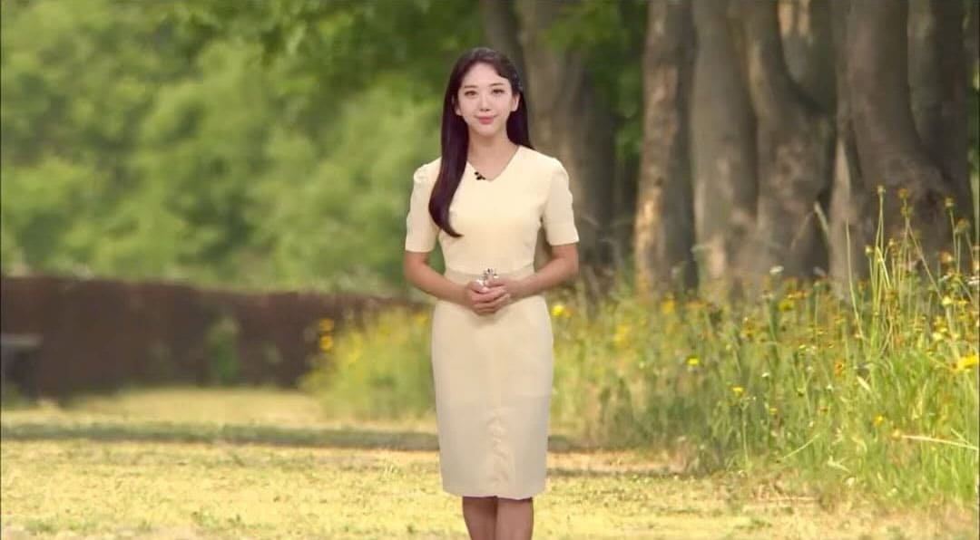 MBC Responds to Allegations of Workplace Harassment Involving Late ...