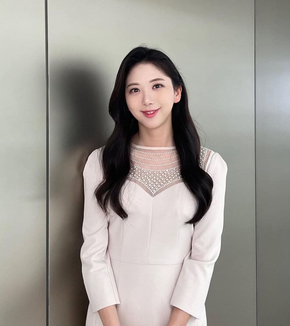 MBC Launches Full Investigation into Cause of Oh Yoanna’s Death