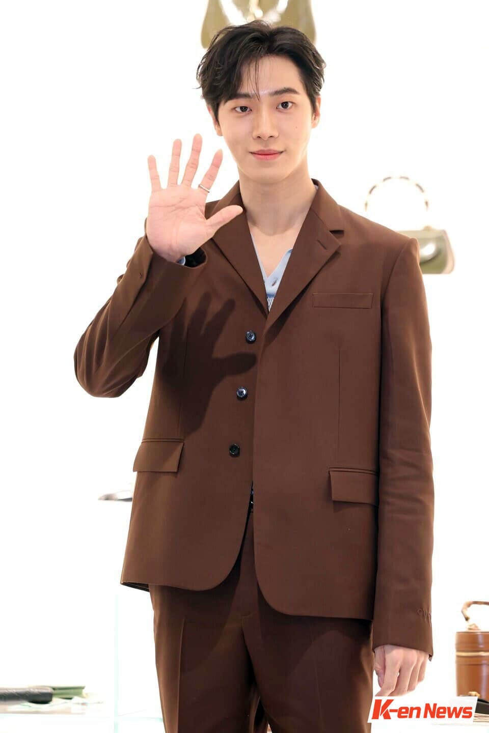 Choo Young-woo Sets a New Career High in ‘Trauma Code’… The Global Fan ...