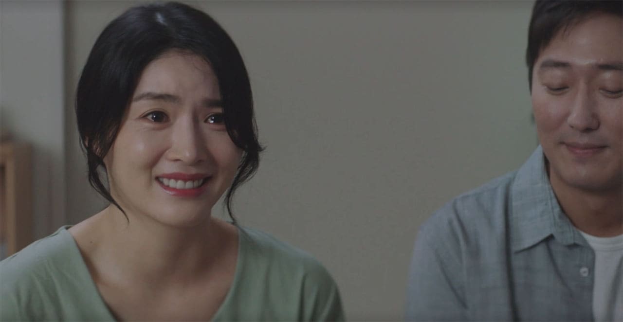 Must-Watch Medical K-Drama on Netflix: ‘Hospital Playlist’