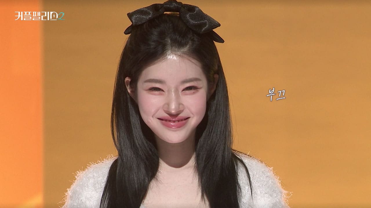 Yoo Hye-won, Rumored to Date Seungri & Heo Woong, Reveals Income & Assets… "Hoping to Find the ...