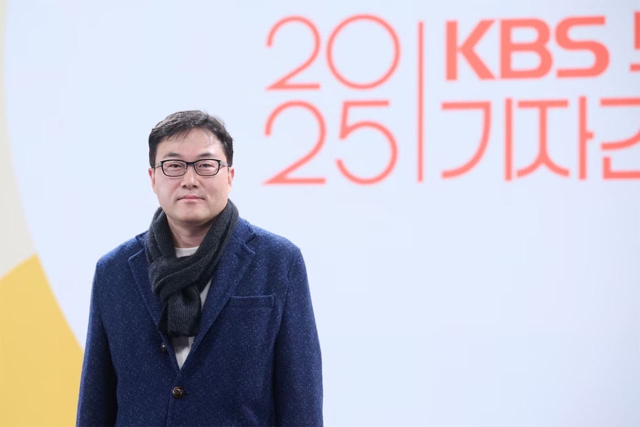 KBS Introduces New Era of Dramas with Sitcom 'Kick Kick Kick Kick' and Epic Series