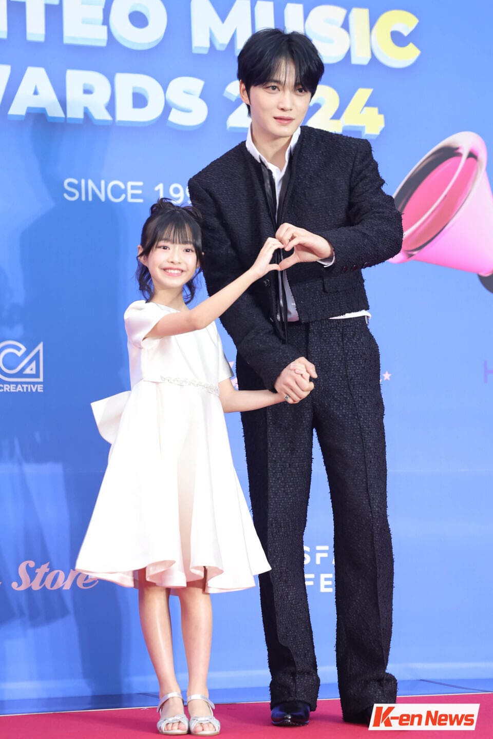 Oh In Hye Wallpaper Instagram Photo By OH JI HYE • Apr 1, 2025 At