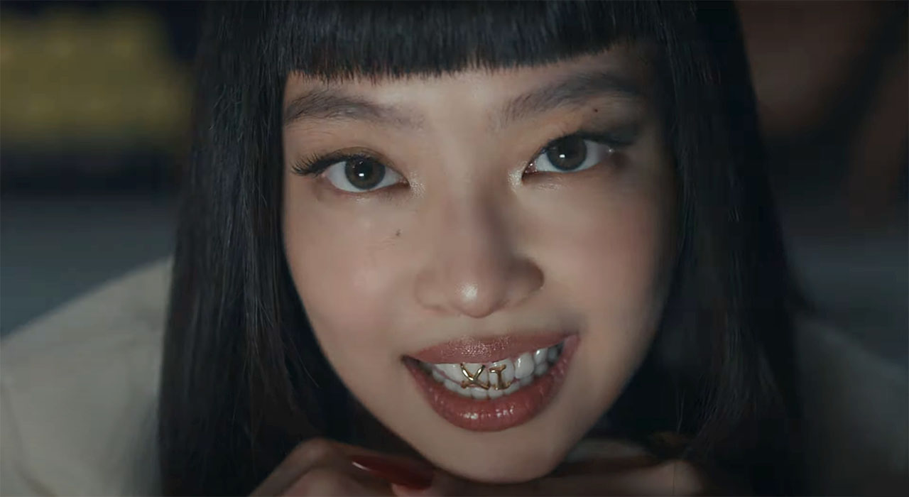 ‘Solo Comeback’ Jennie, Bold and Limitless Transformation in ‘ExtraL’!