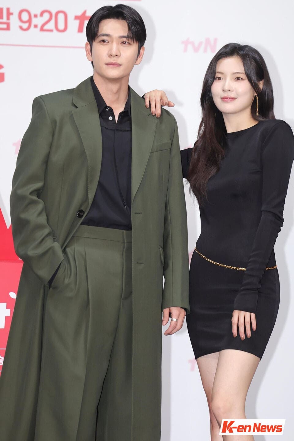 Sunget Kang Uten Overkropp Eunseok And Sungchan Heartwarming Moment