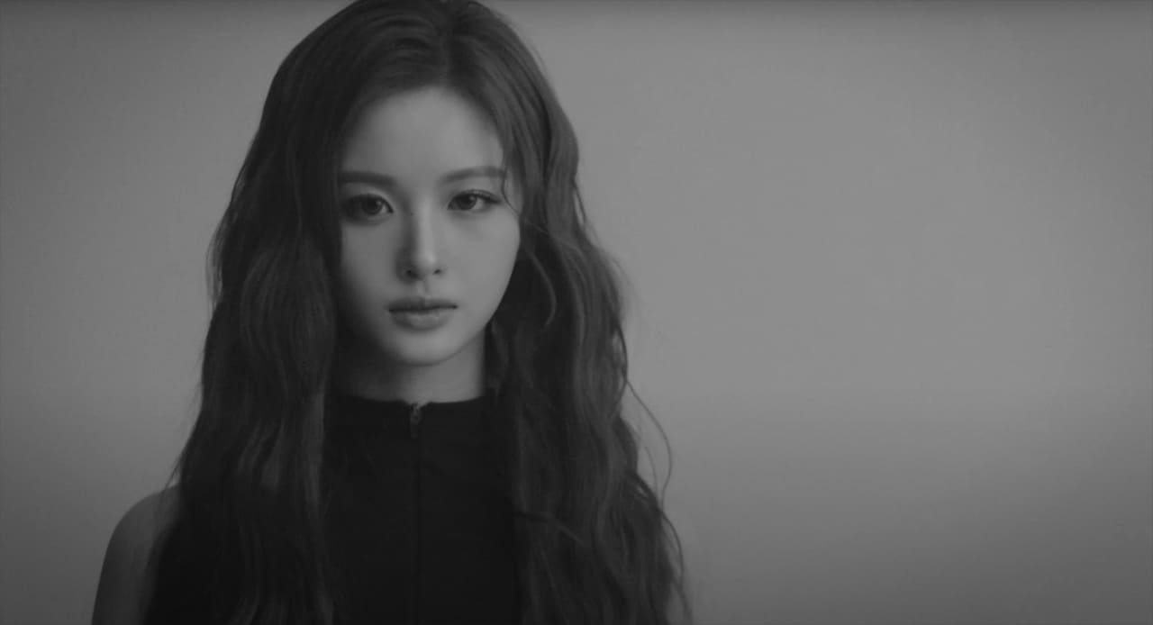 NMIXX Unveils First Story Film for Mini Album ‘Fe3O4: FORWARD’—A New Adventure Begins