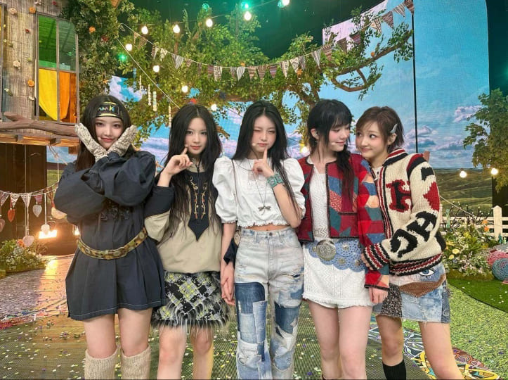 KiiiKiii Makes a Strong Pre-Debut with ‘I DO ME’—Emerging as a 5th-Gen K-Pop Standout