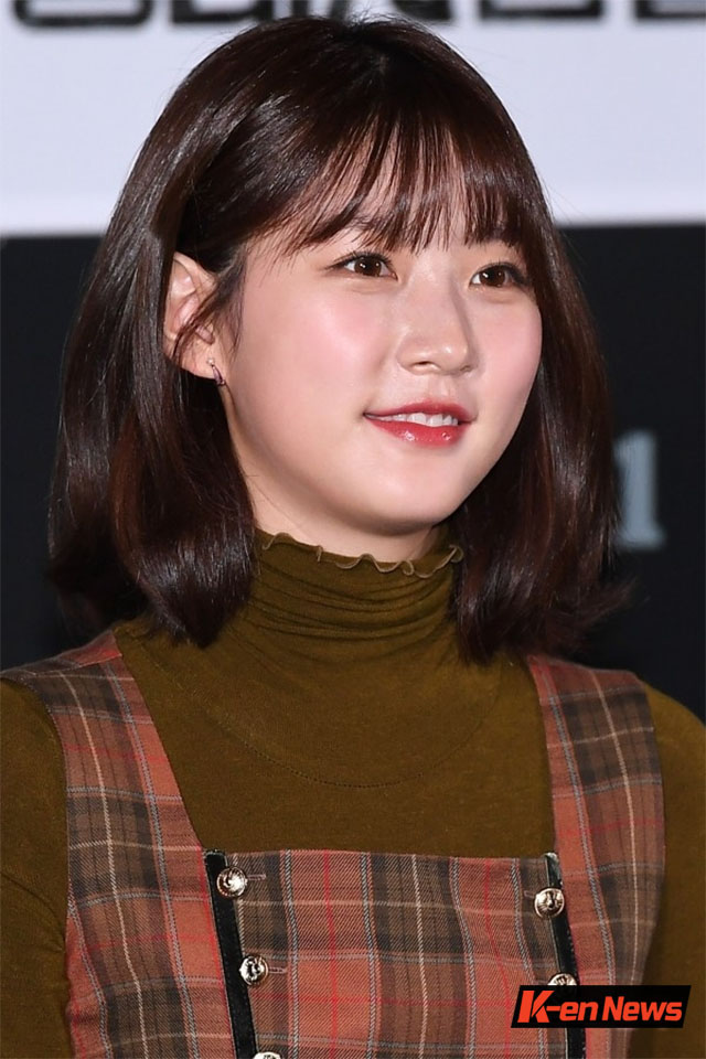 Kim And Ron Daughter