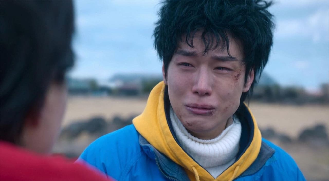 Myeong Kang's Instagram, Twitter & Facebook on IDCrawl