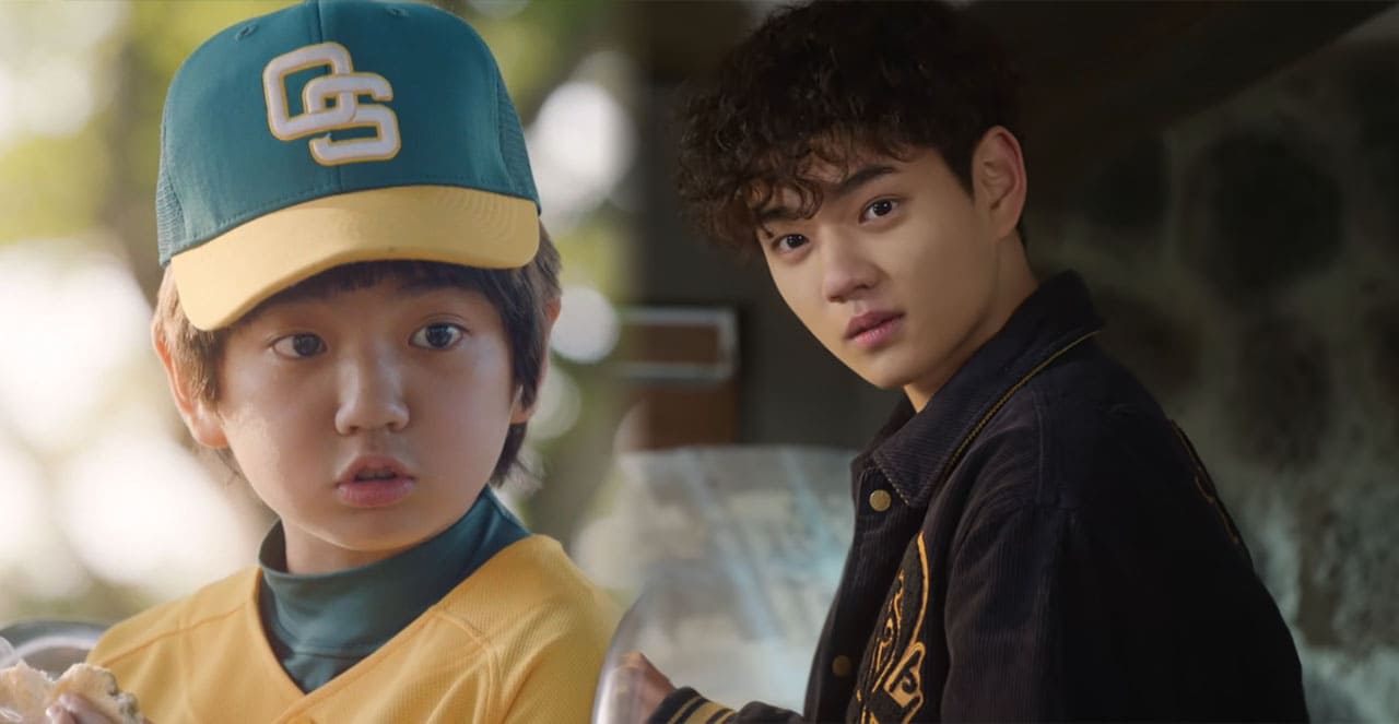 'Was That Really Them?' Viewers Amazed by Surprise Cameos from Familiar ...