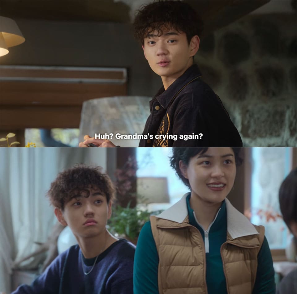 'Was That Really Them?' Viewers Amazed by Surprise Cameos from Familiar ...