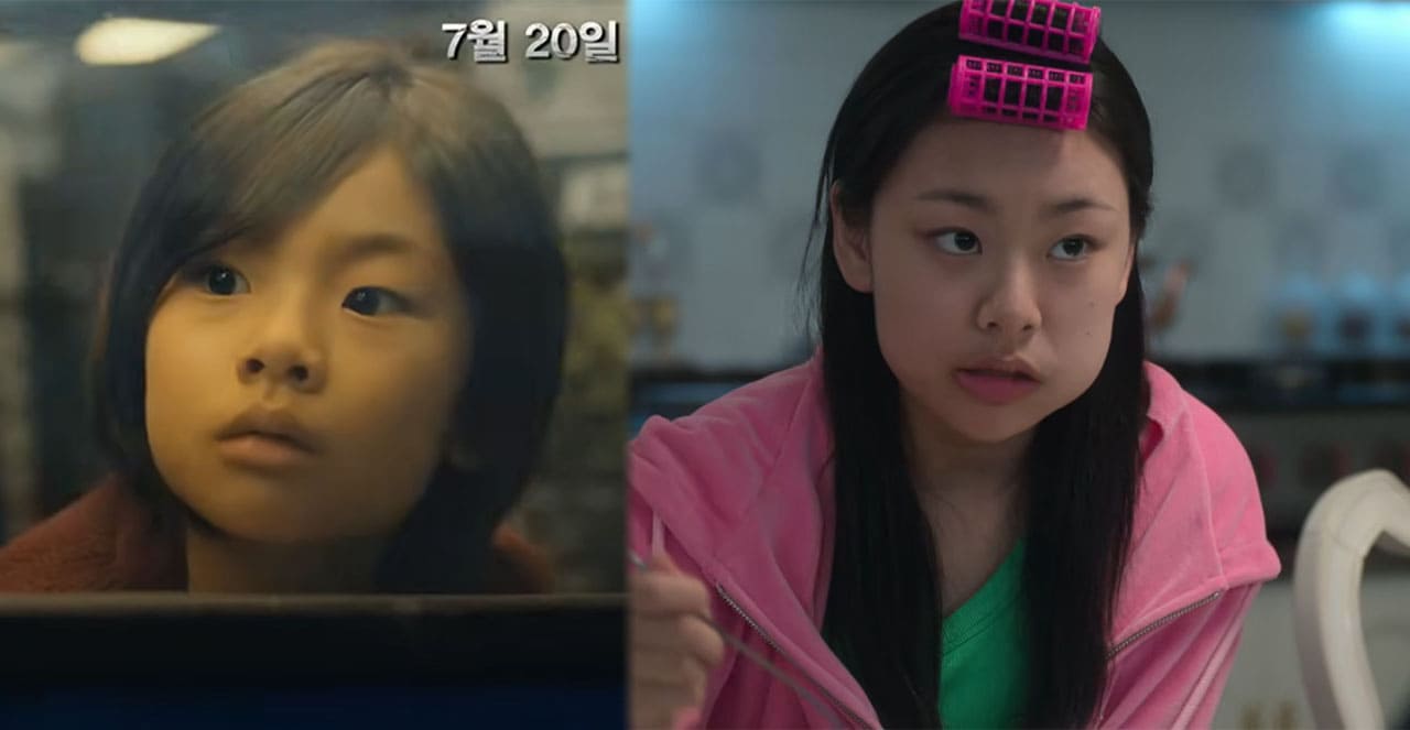 'Was That Really Them?' Viewers Amazed by Surprise Cameos from Familiar ...