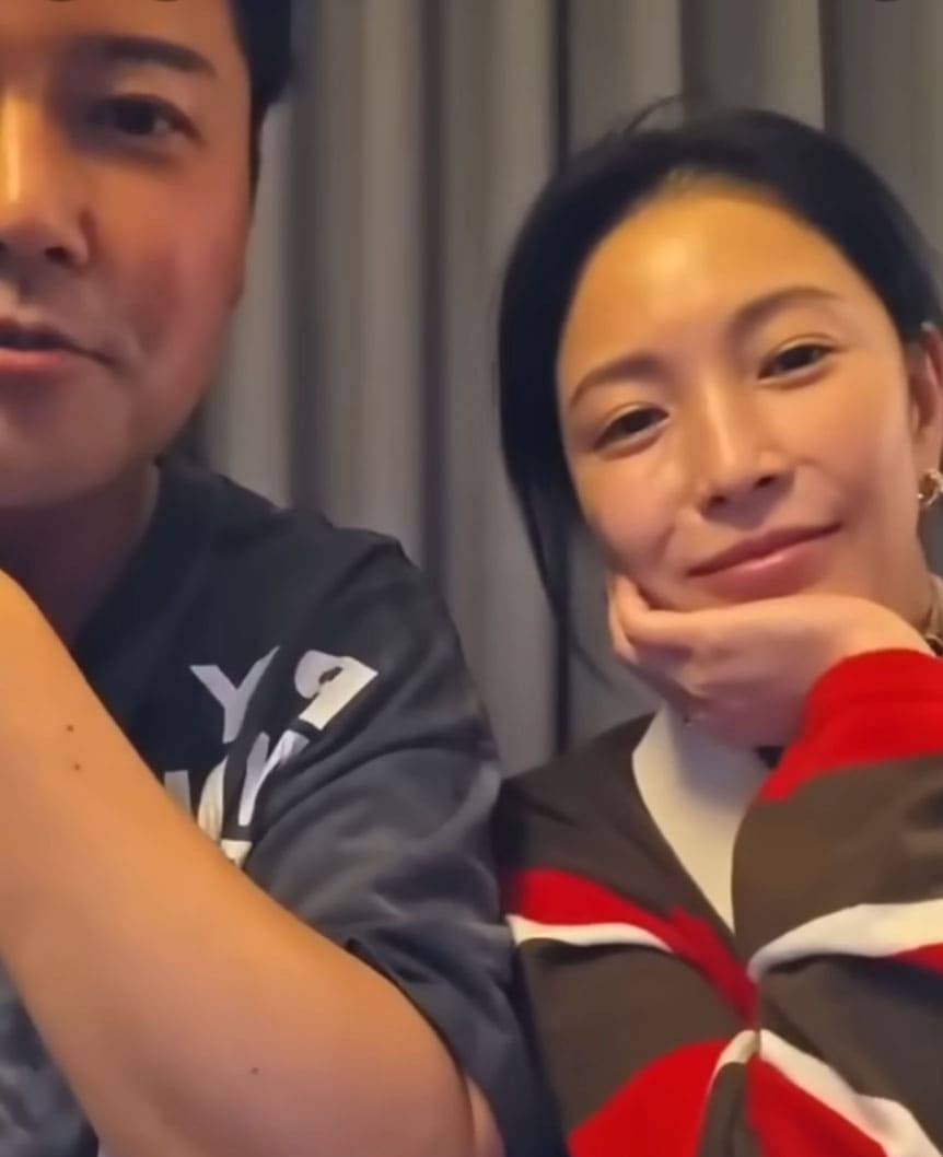 BoA Apologizes for Drunken Live with Jun Hyun-moo: “I’ve Apologized to Park Na-rae”