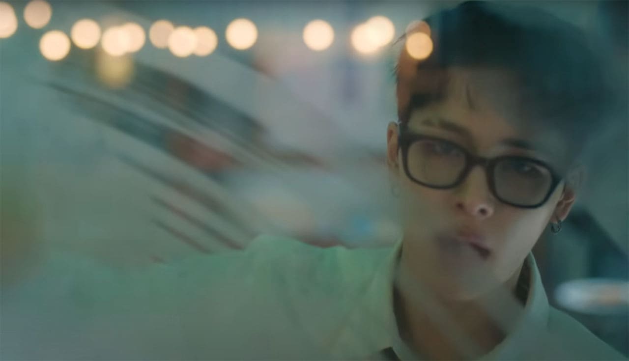 NEXZ Checks All the Boxes — Sound, Performance, and Visuals. The ...