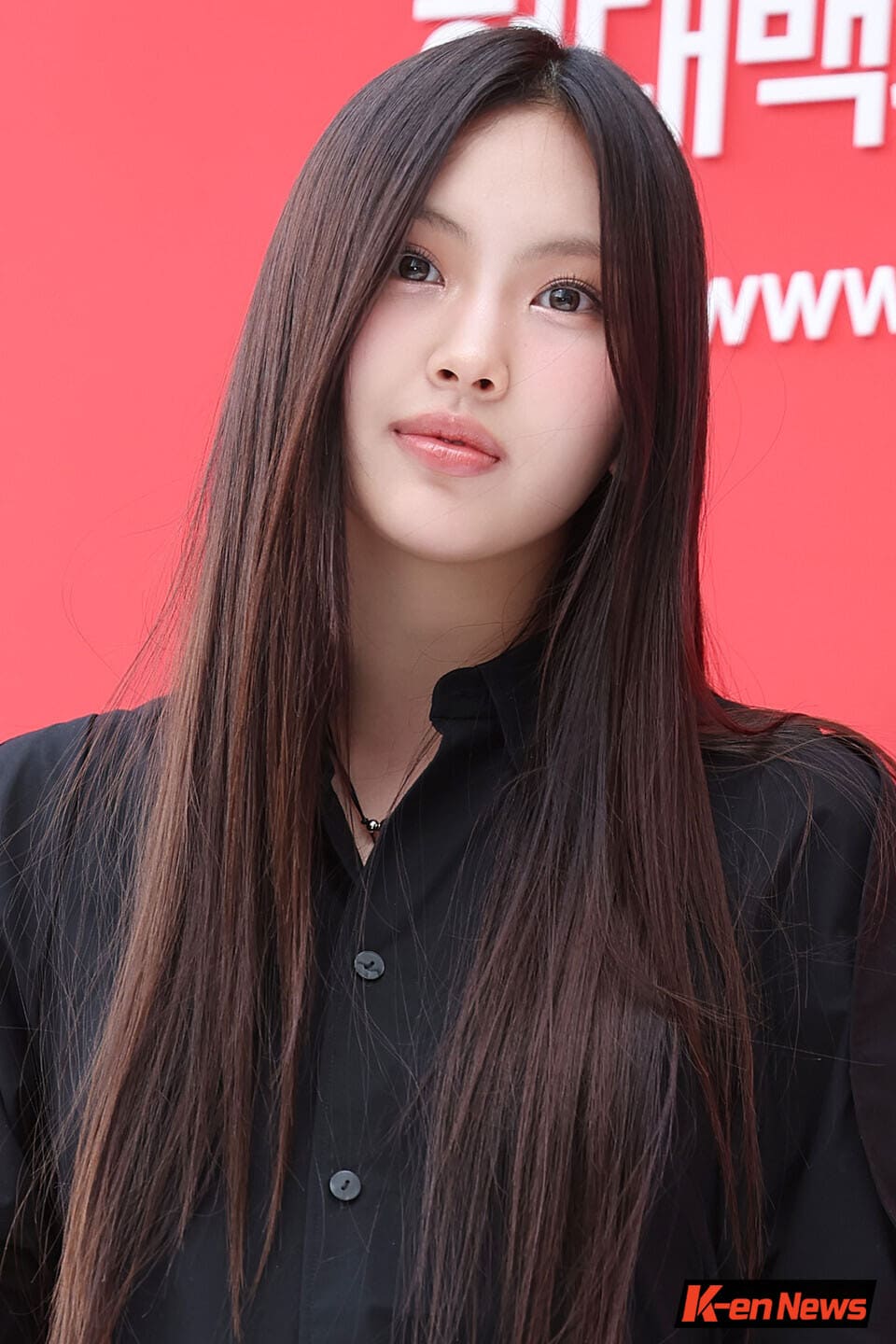 For His Daughter? Why NewJeans' Hyein’s Father Opposed the Lawsuit