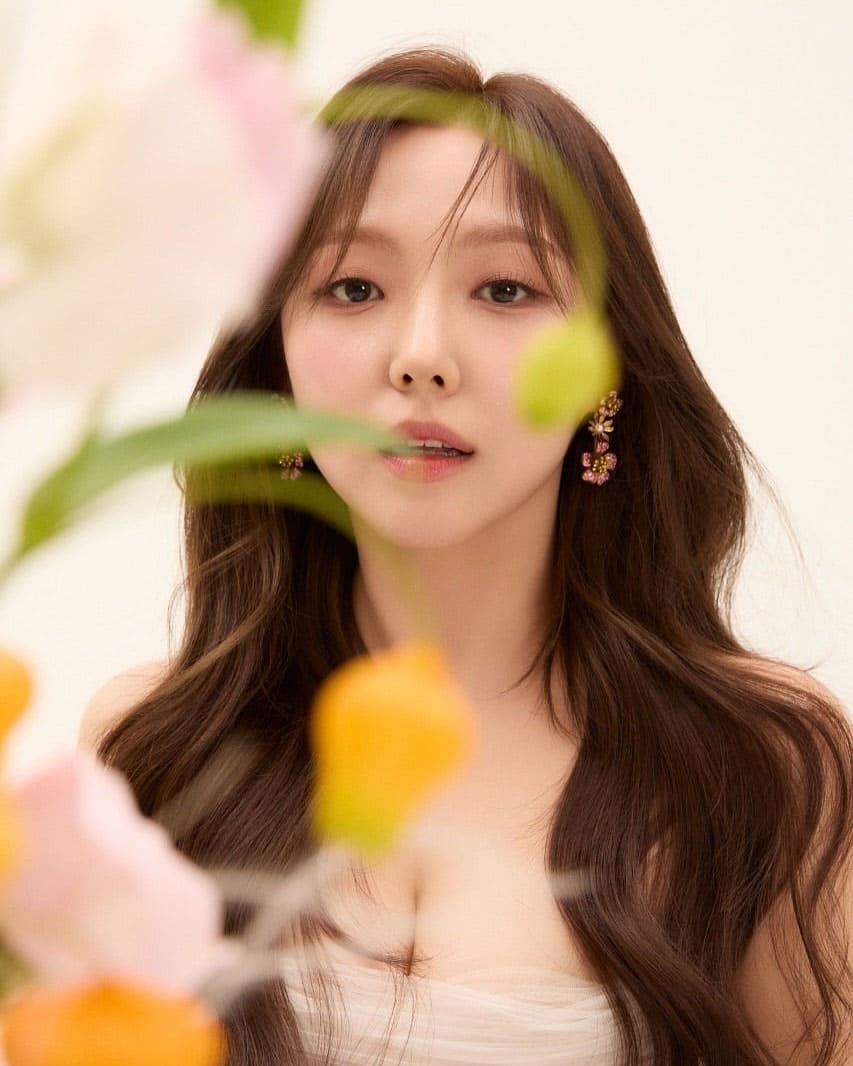 miss A’s Min to Tie the Knot This June with Non-Celebrity Fiancé