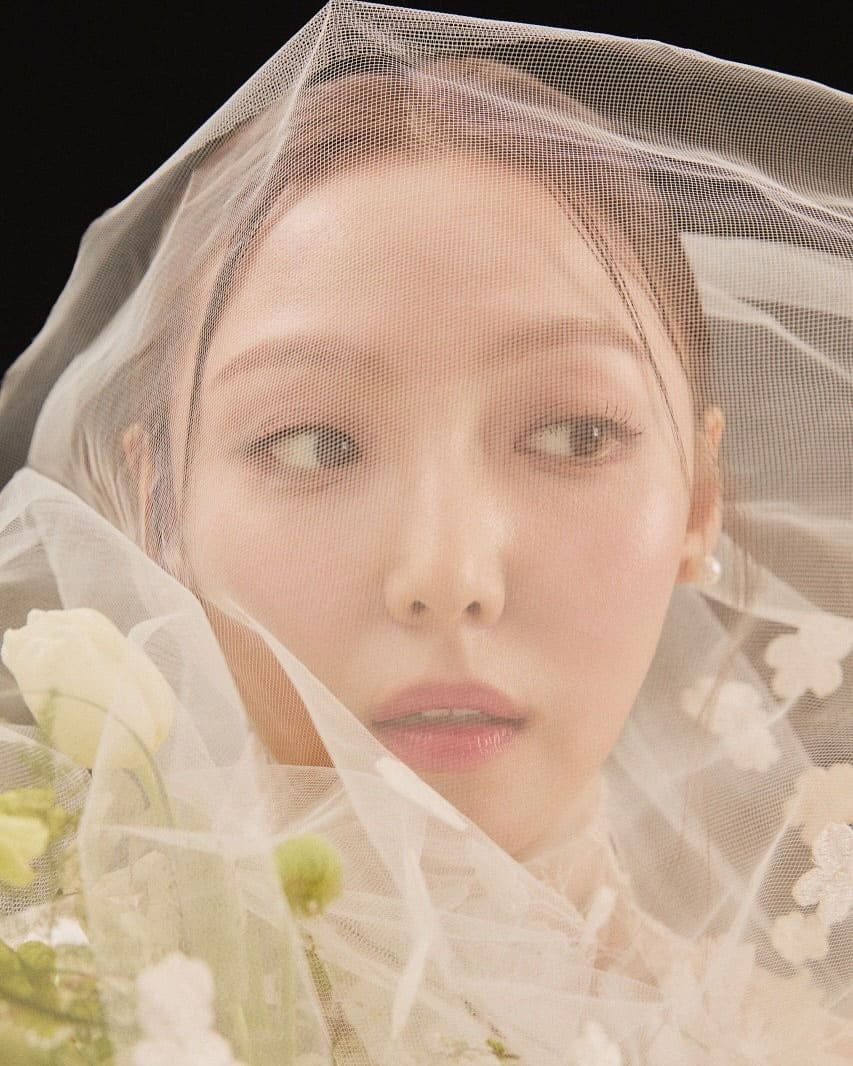 miss A’s Min to Tie the Knot This June with Non-Celebrity Fiancé