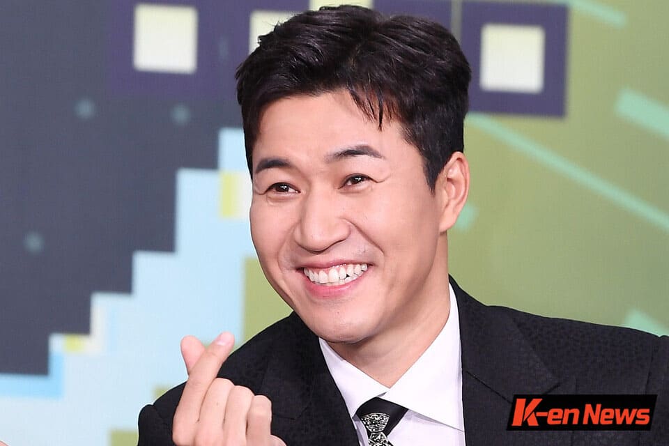 Kim Jong-min to Spend 3-Week Honeymoon in Southern France with His Wife