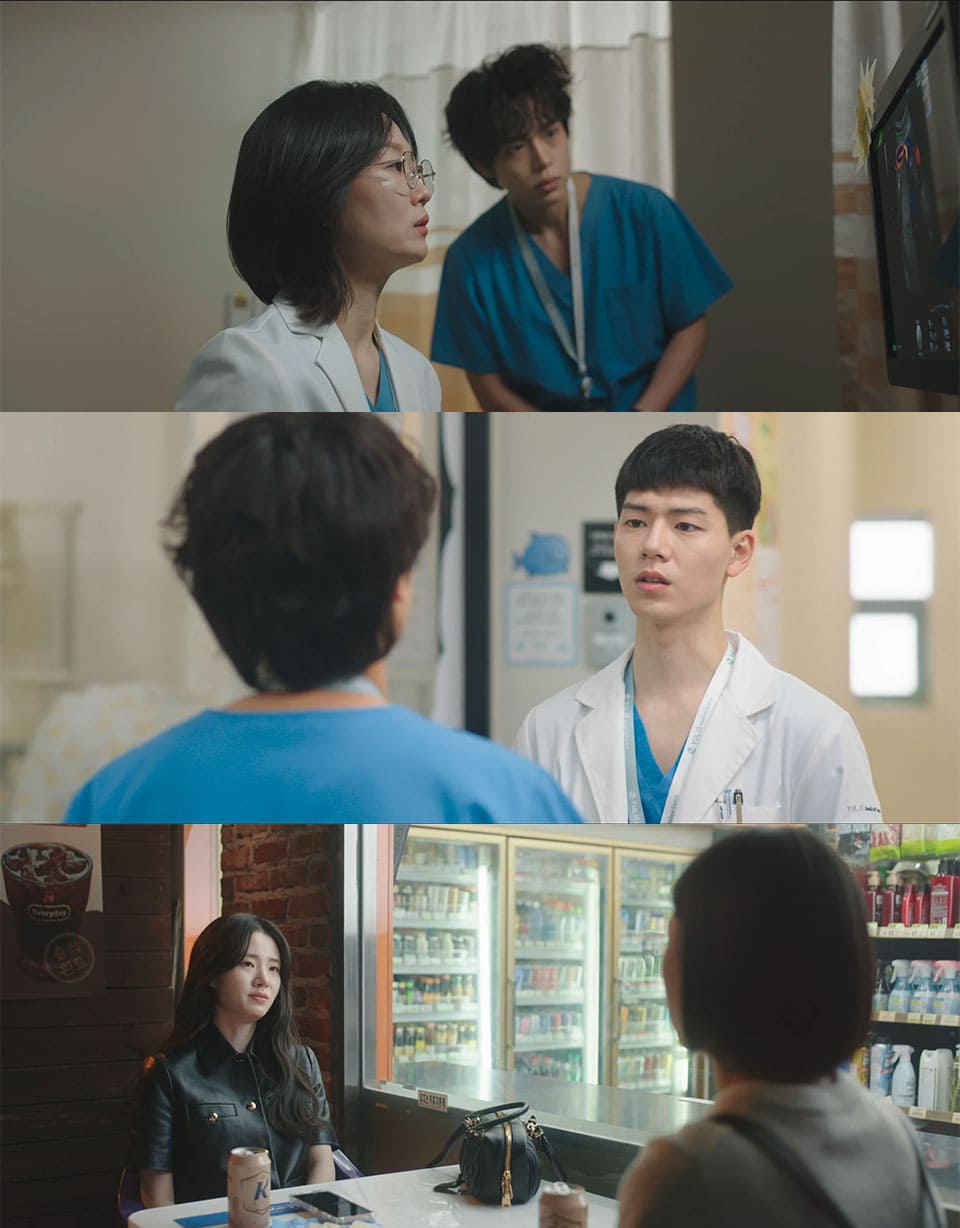 'From Last Place to Hero' The Remarkable Rise of Eom Jae-il 'Resident ...