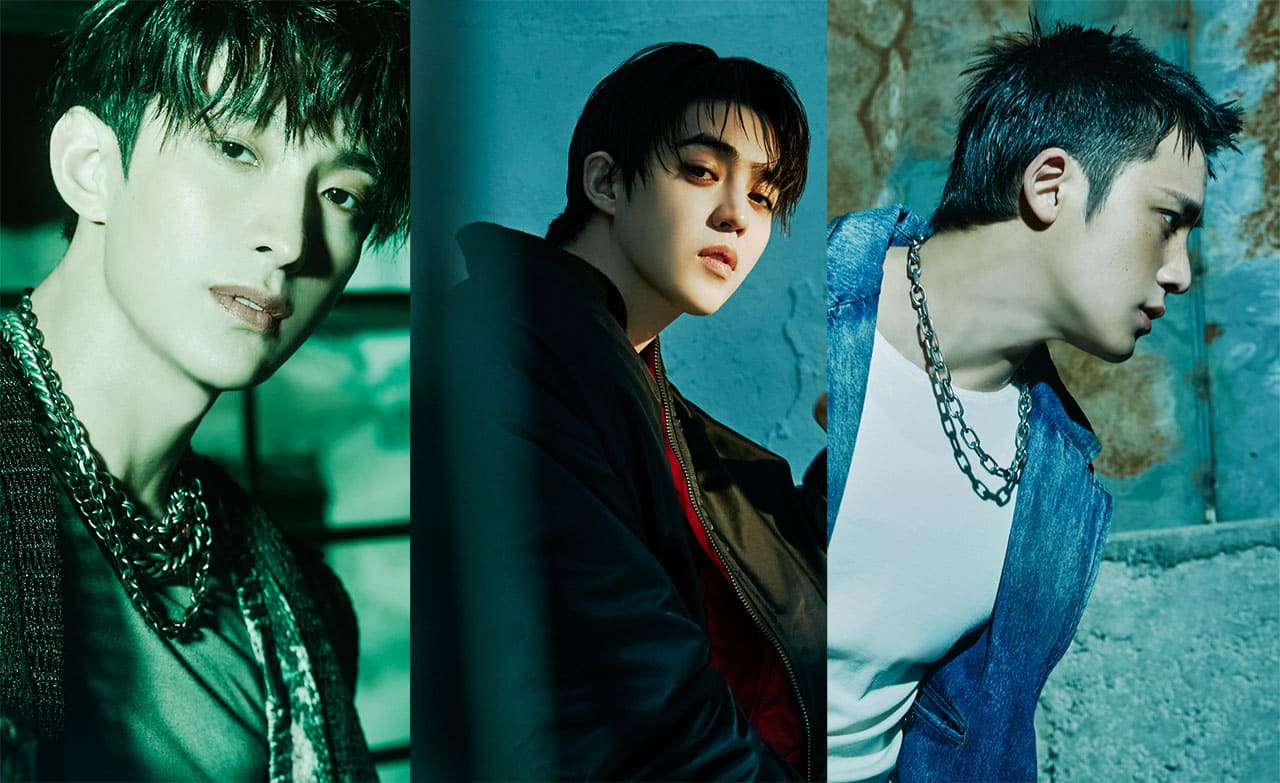 SEVENTEEN Vanishes Before Comeback — What Is 'HAPPY BURSTDAY' Hiding?