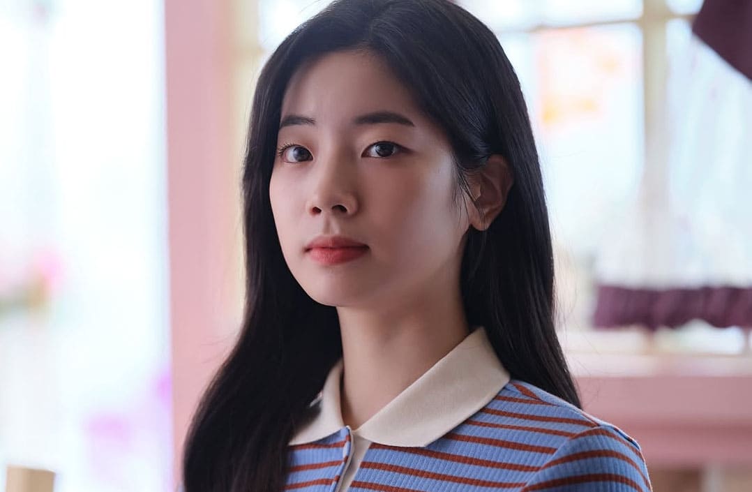 TWICE’s Dahyun Shares Behind-the-Scenes Glimpse from Debut Film ‘You ...
