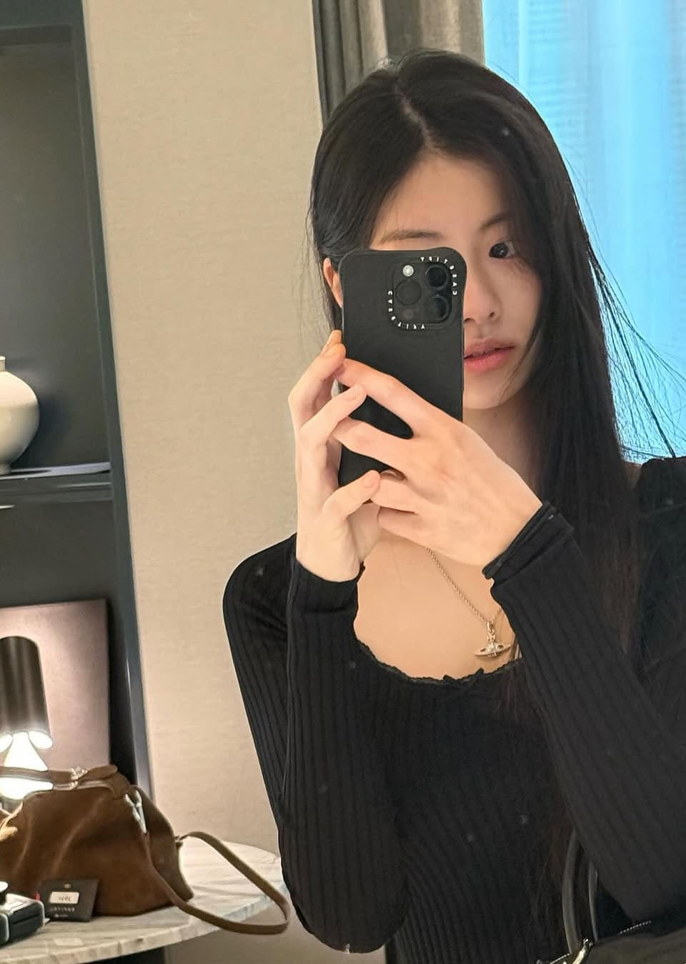 Kim Garam Opens Instagram 3 Years After LE SSERAFIM Exit, Gains 400K ...