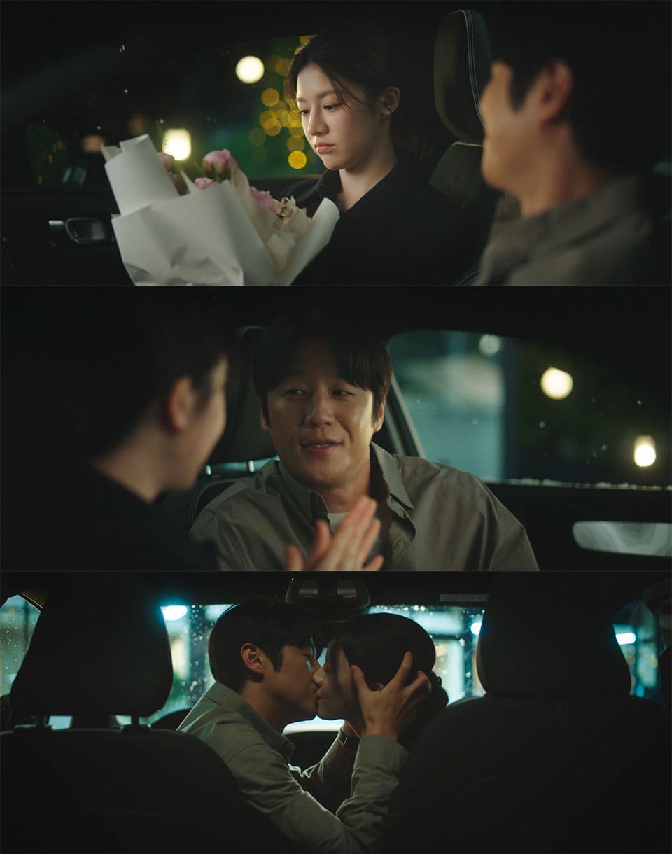 Growing Up and Letting Go: 'Resident Playbook' Ends on a High Note