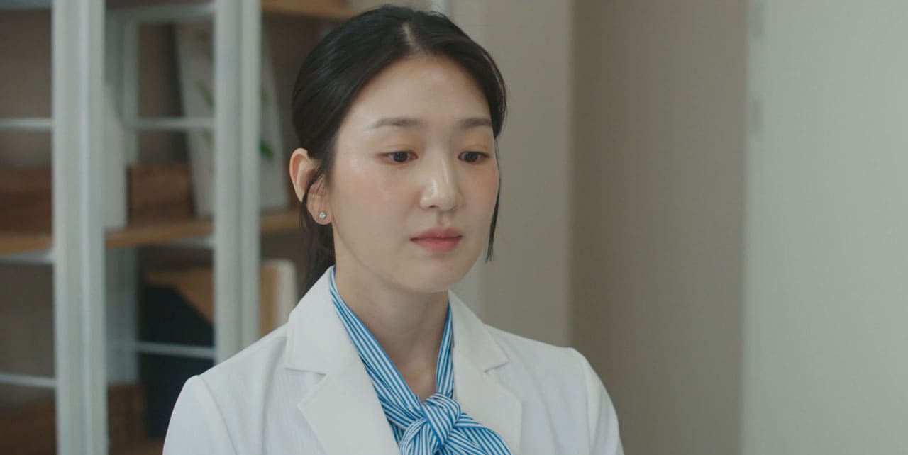 'Resident Playbook' Finale Delivers Sweet Revenge and Fan-Favorite Ending