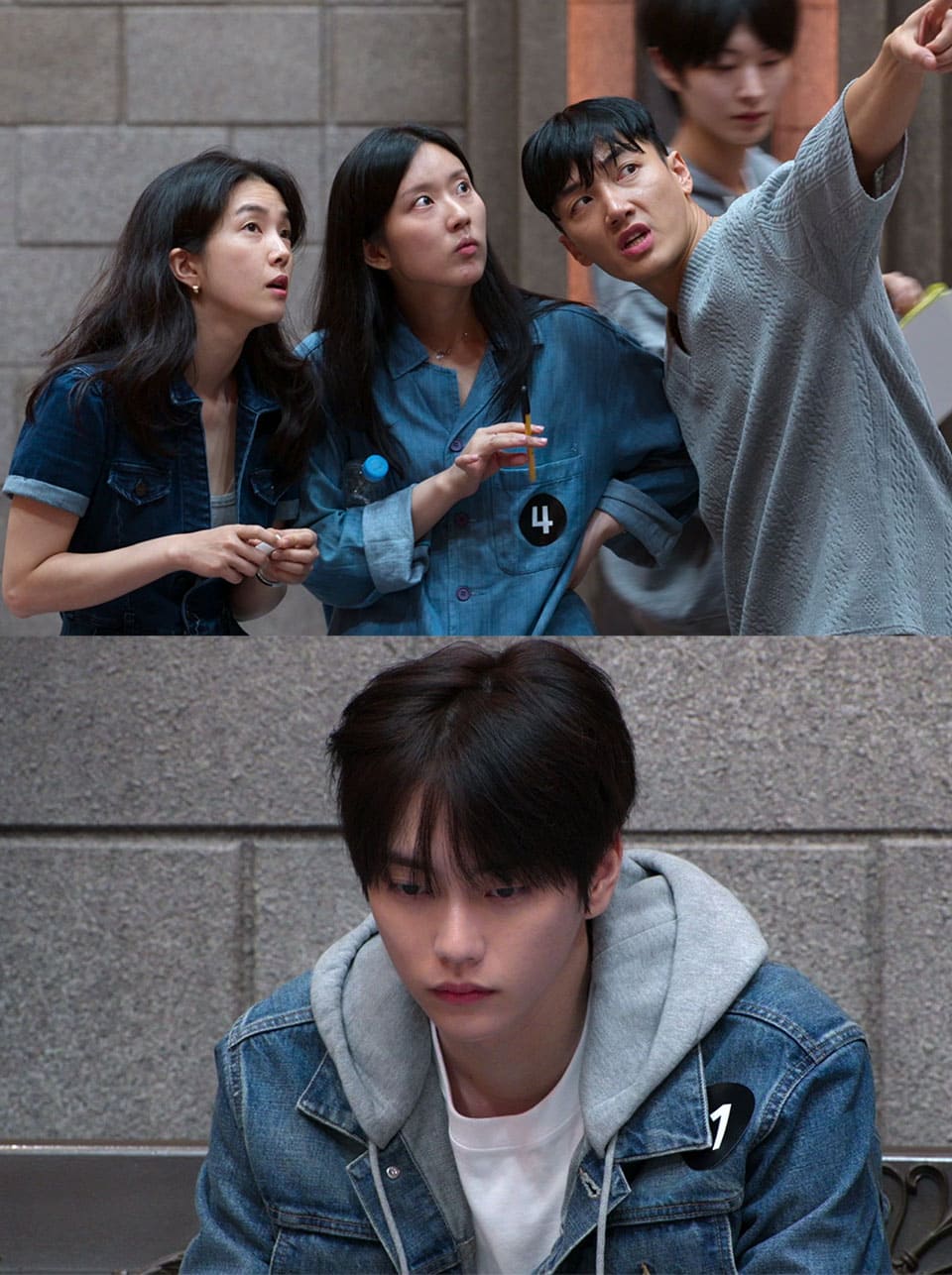 ‘Devil’s Plan: Death Room’ Ends With Ruthless Mind Game and One Final ...